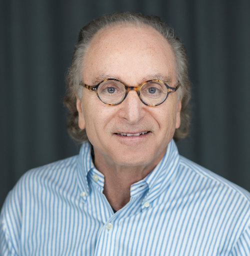 Meet the Team - Lloyd & Mousilli - Attorneys & Counselors at Law