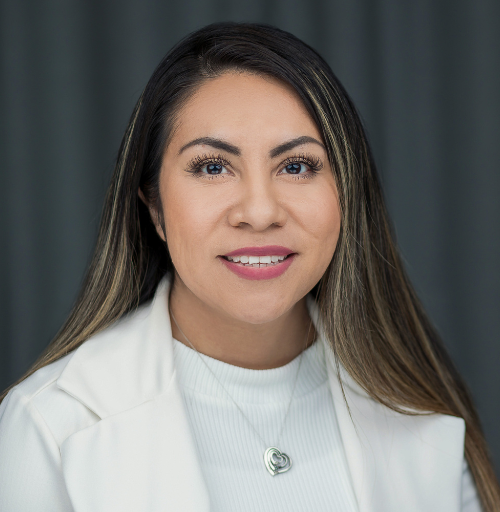 Meet the Team - Lloyd & Mousilli - Attorneys & Counselors at Law