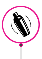 House of Suntory - Listening Bar