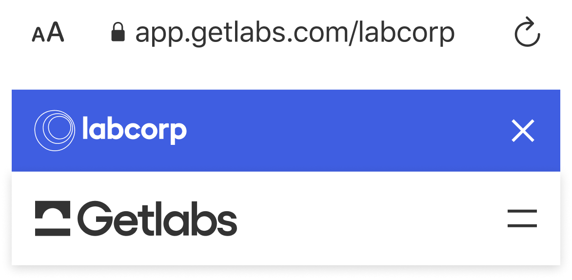 Dispatch Nearby Medical Specialists Nationwide - Getlabs