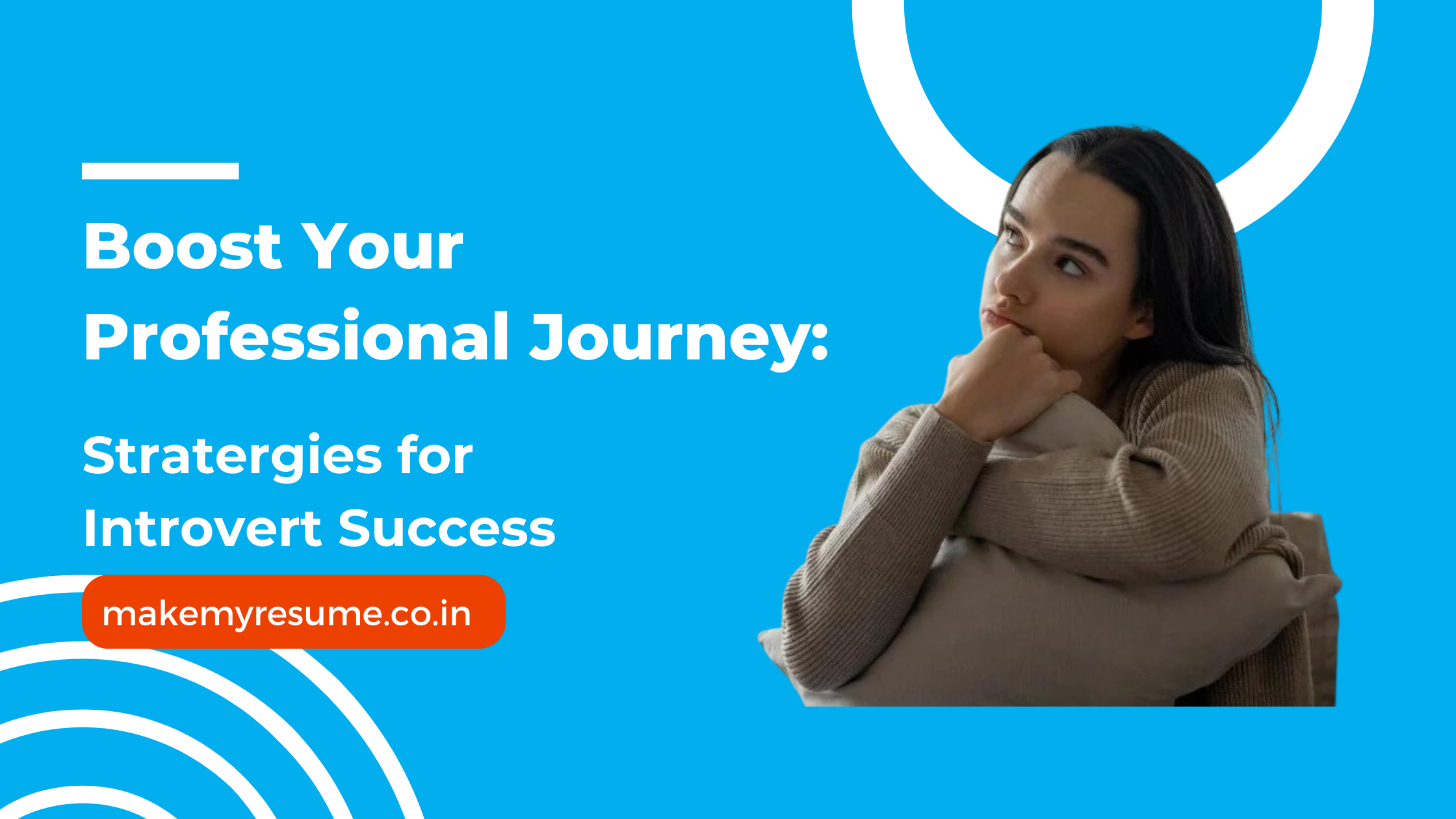 Boost Your Professional Journey: Strategies for Introvert Success ...