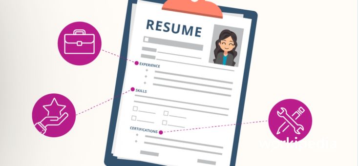 Enhancing Your Resume: Valuable Additional Information and Tips - MakeMyResume