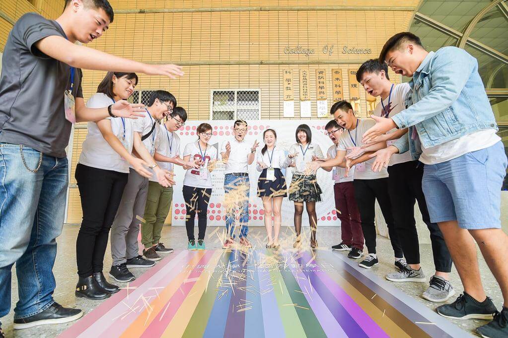 How Different Countries Approach Math Education