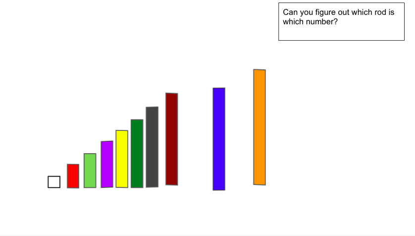 Cool Math Games For Kids: Thief