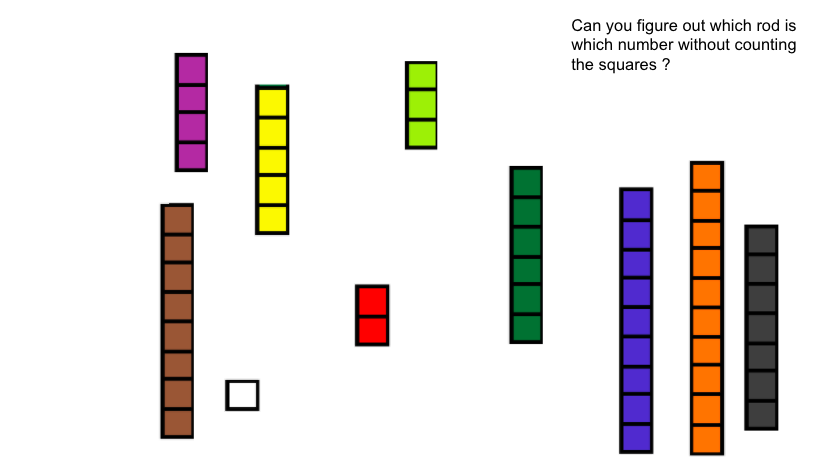 Cool Math Games For Kids: Thief