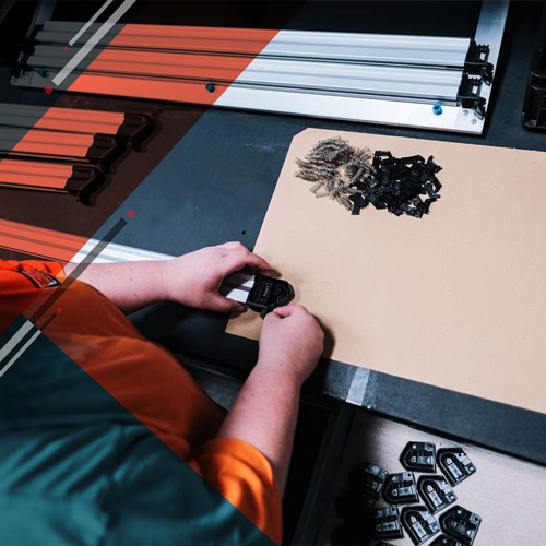 ADIS Tachov | Quality with integrity