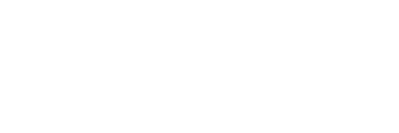 About | Gallant Building Solutions