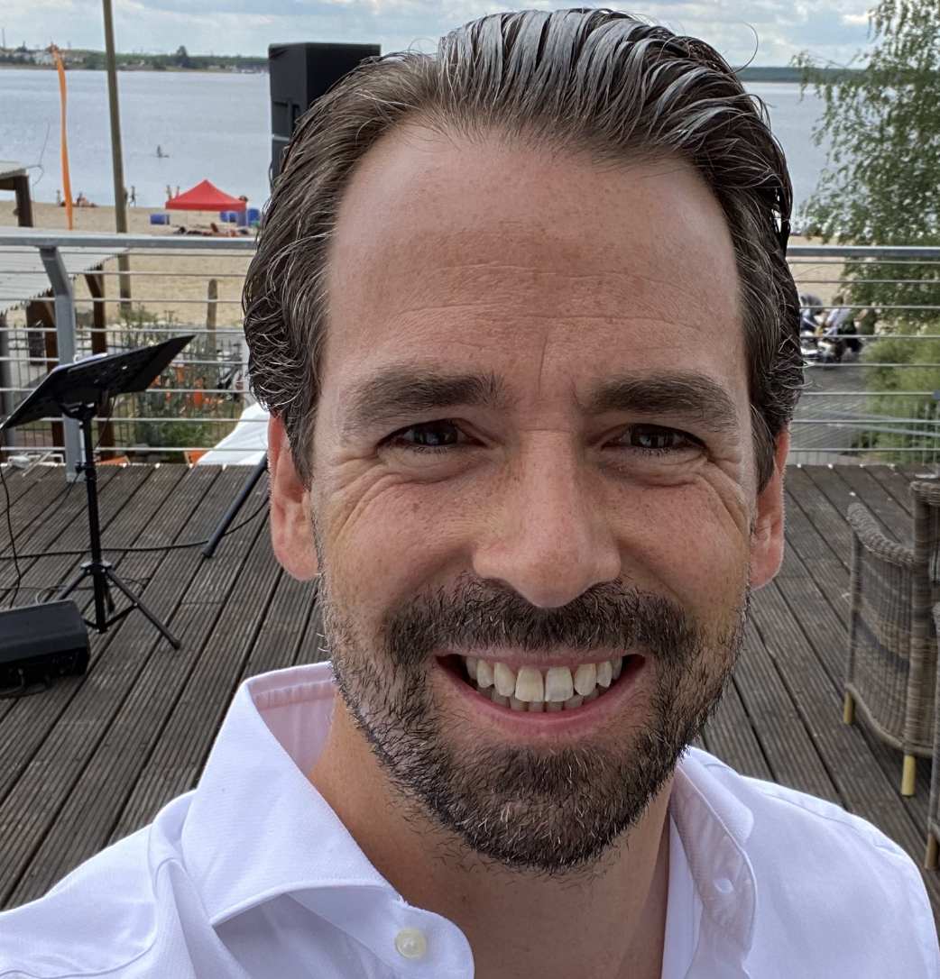 Stiftung | Arne-Friedrich-Stiftung