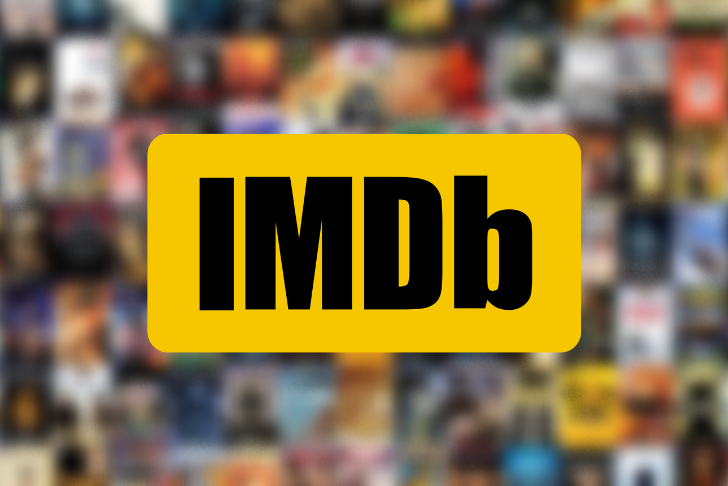 The IMDb Average Rating Bluff