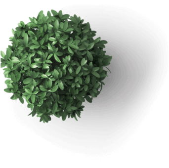 Download | Nova Benefits