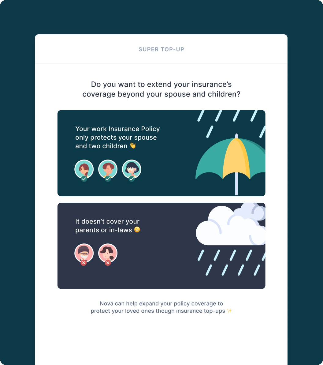 Download | Nova Benefits