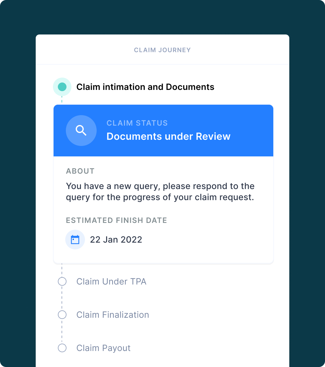 Download | Nova Benefits
