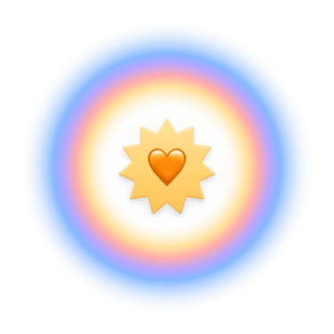 Careers - Nova Benefits