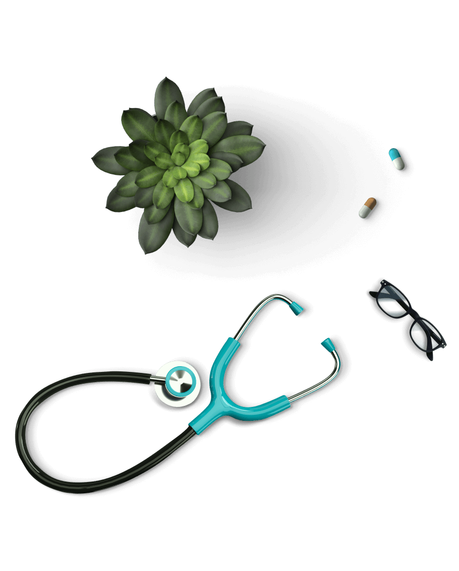 Employee Wellness Benefits | Nova Benefits