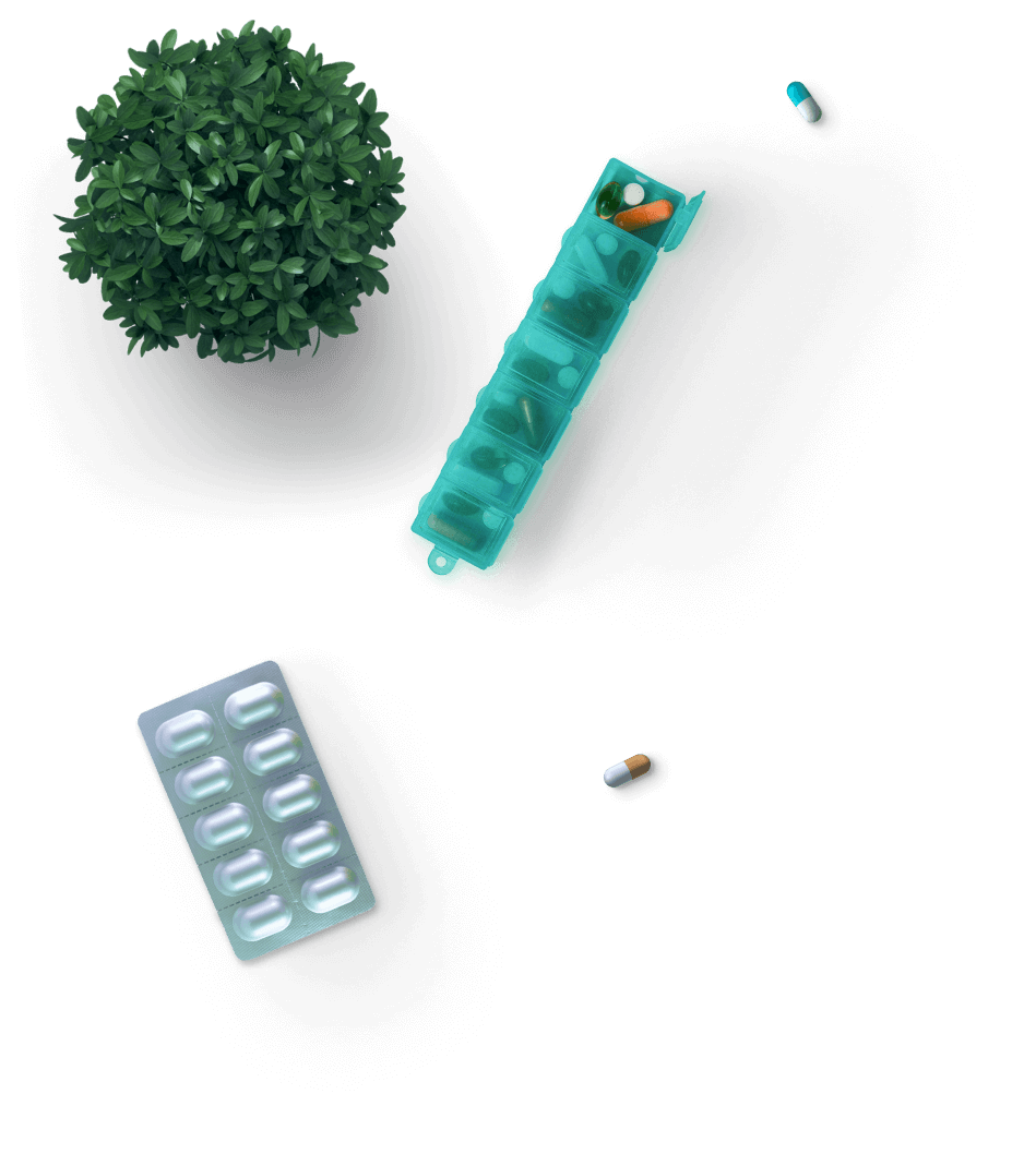 Employee Insurance Benefits | Nova Benefits