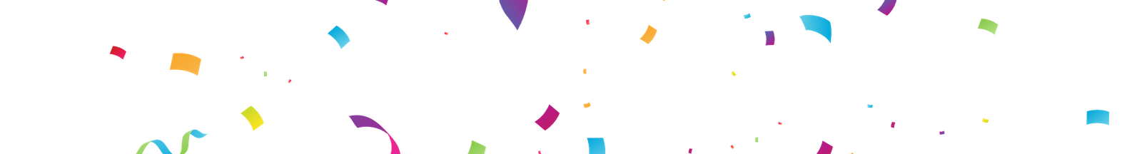Employee Health Insurance and Benefits Platform | Nova Benefits