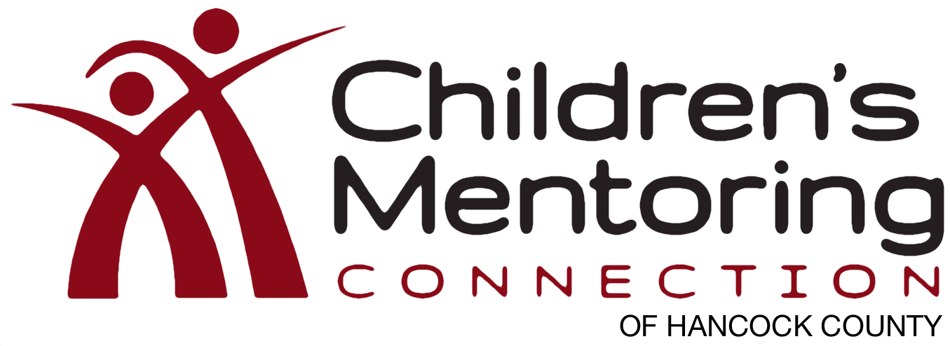 Children's Mentoring Connection, Findlay, OH | Home