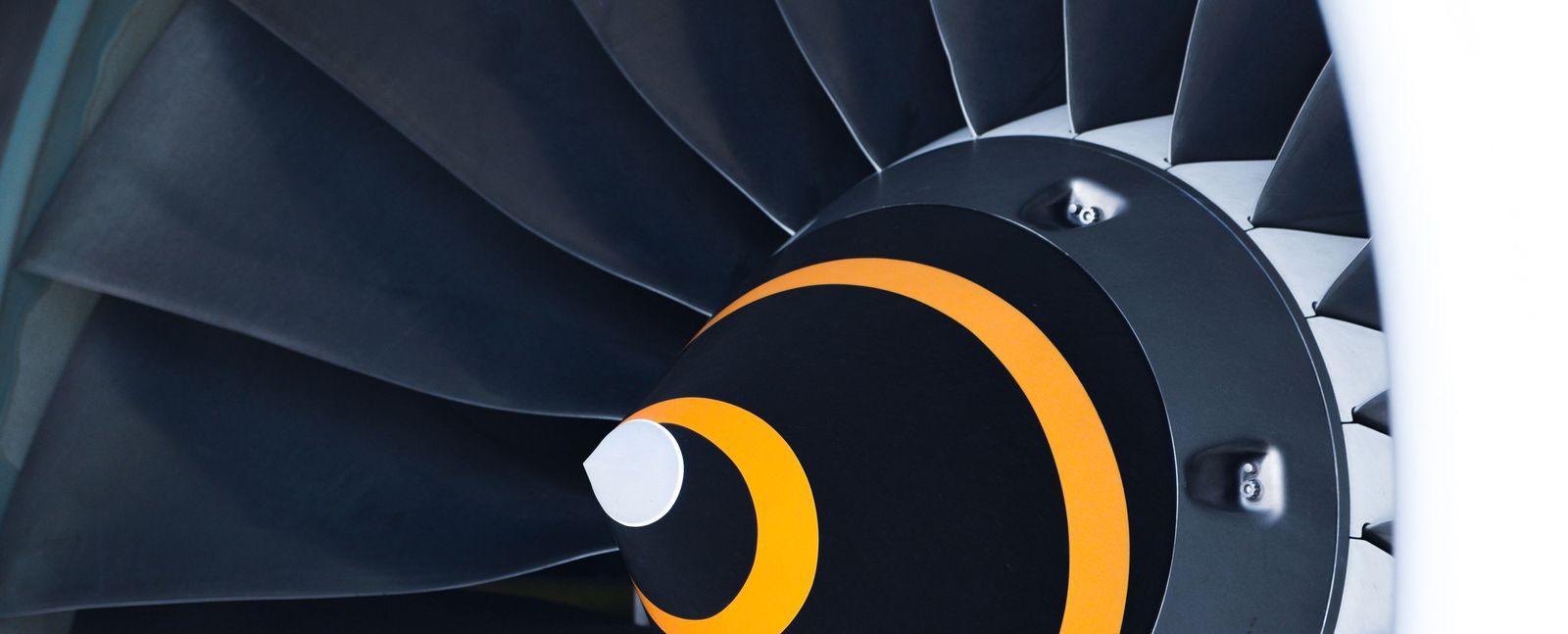 What is cleantech? | Cleantech for Europe