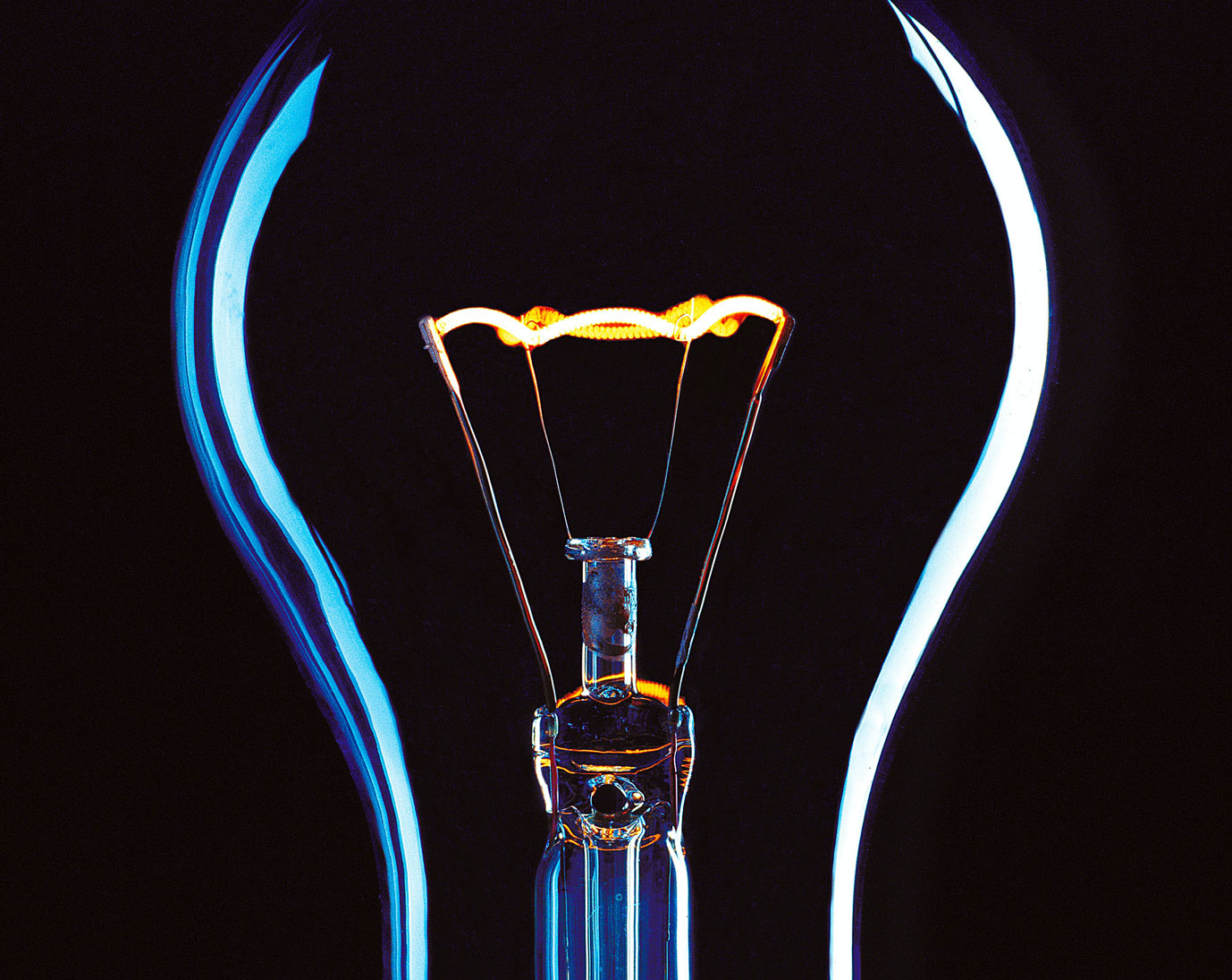 What is cleantech? | Cleantech for Europe