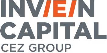 “The Corporate Venture Capital (CVC) survival game: decarbonization as ...