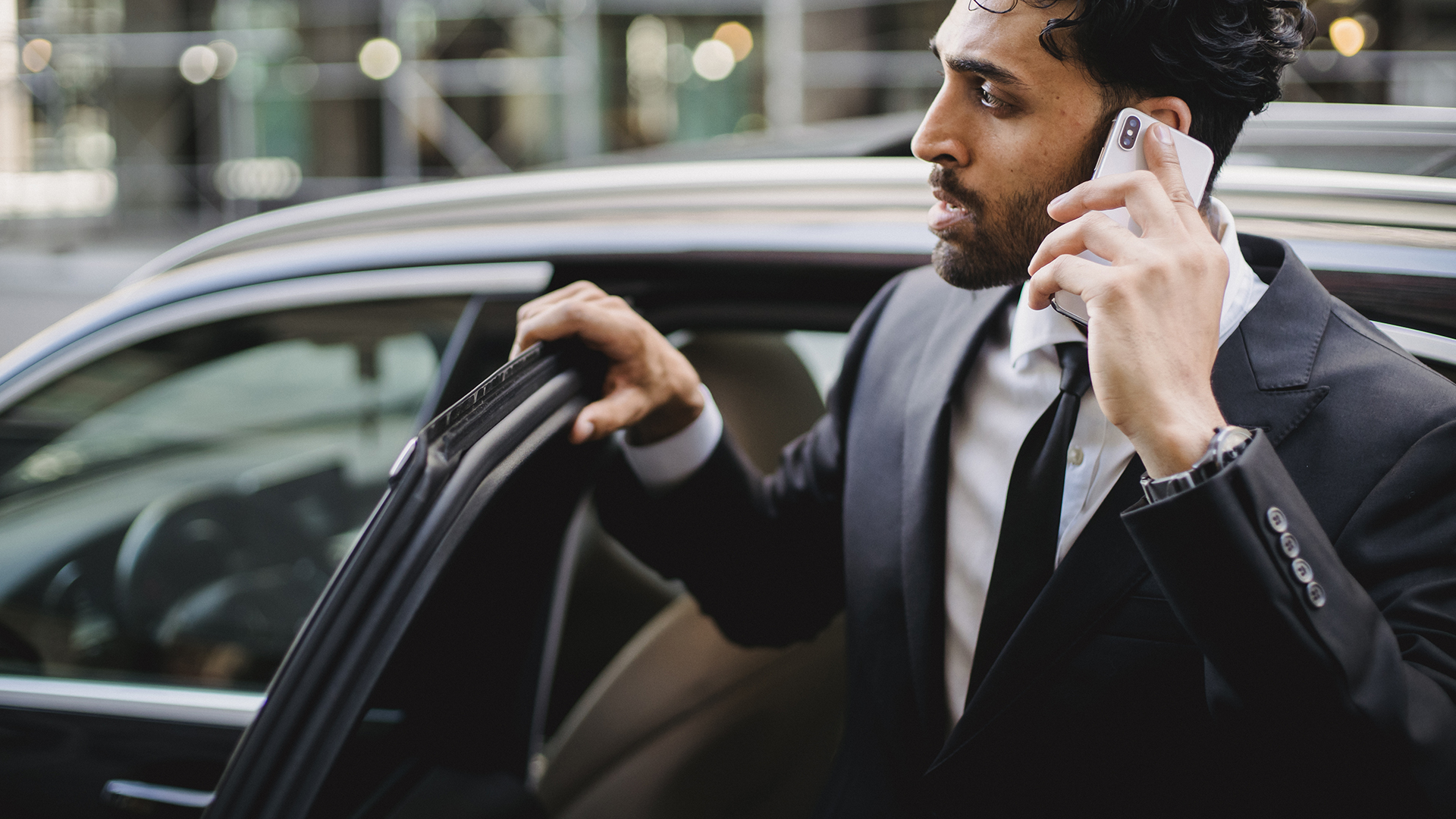 The Changing Landscape of Autonomous Vehicles