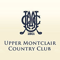 Porous Pave - Portfolio