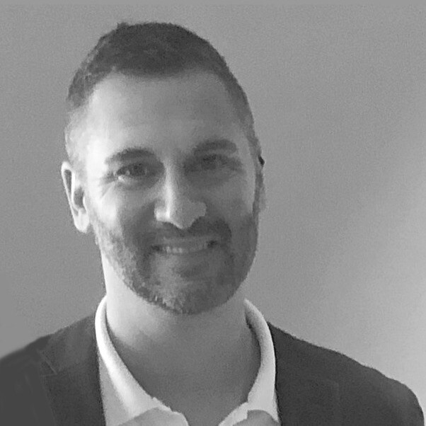 KUNGFU.AI | Accelerate Your AI Journey