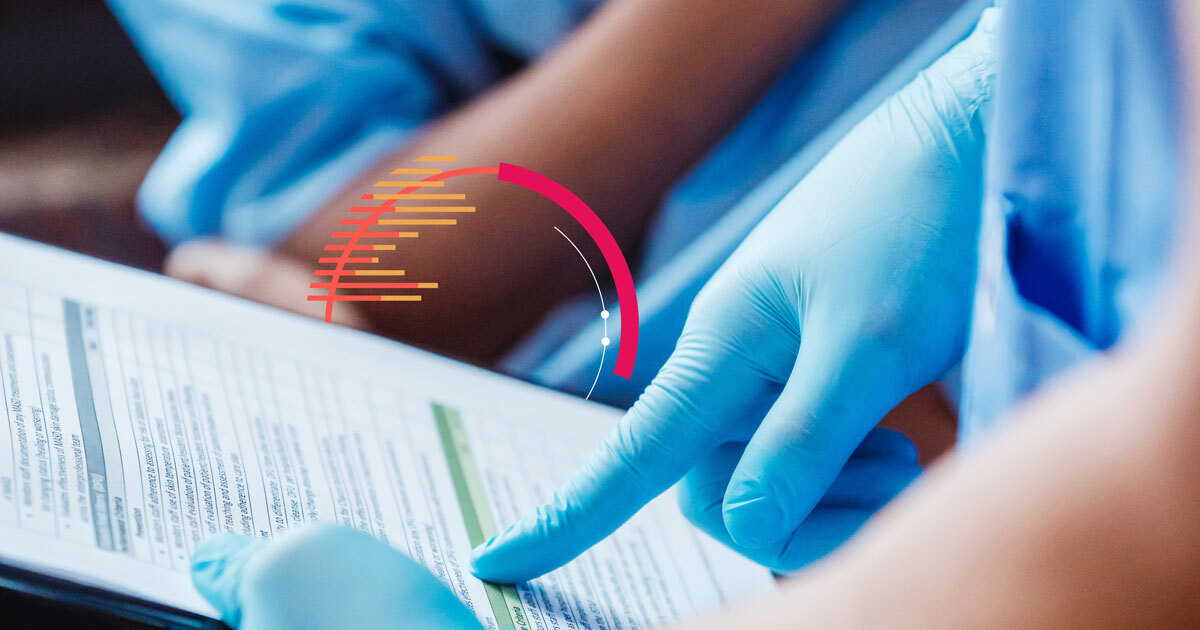 4 Ways to Mitigate Bias and Prioritize Patients | KUNGFU.AI Blog