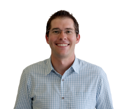 Daniel Bruce | KUNGFU.AI