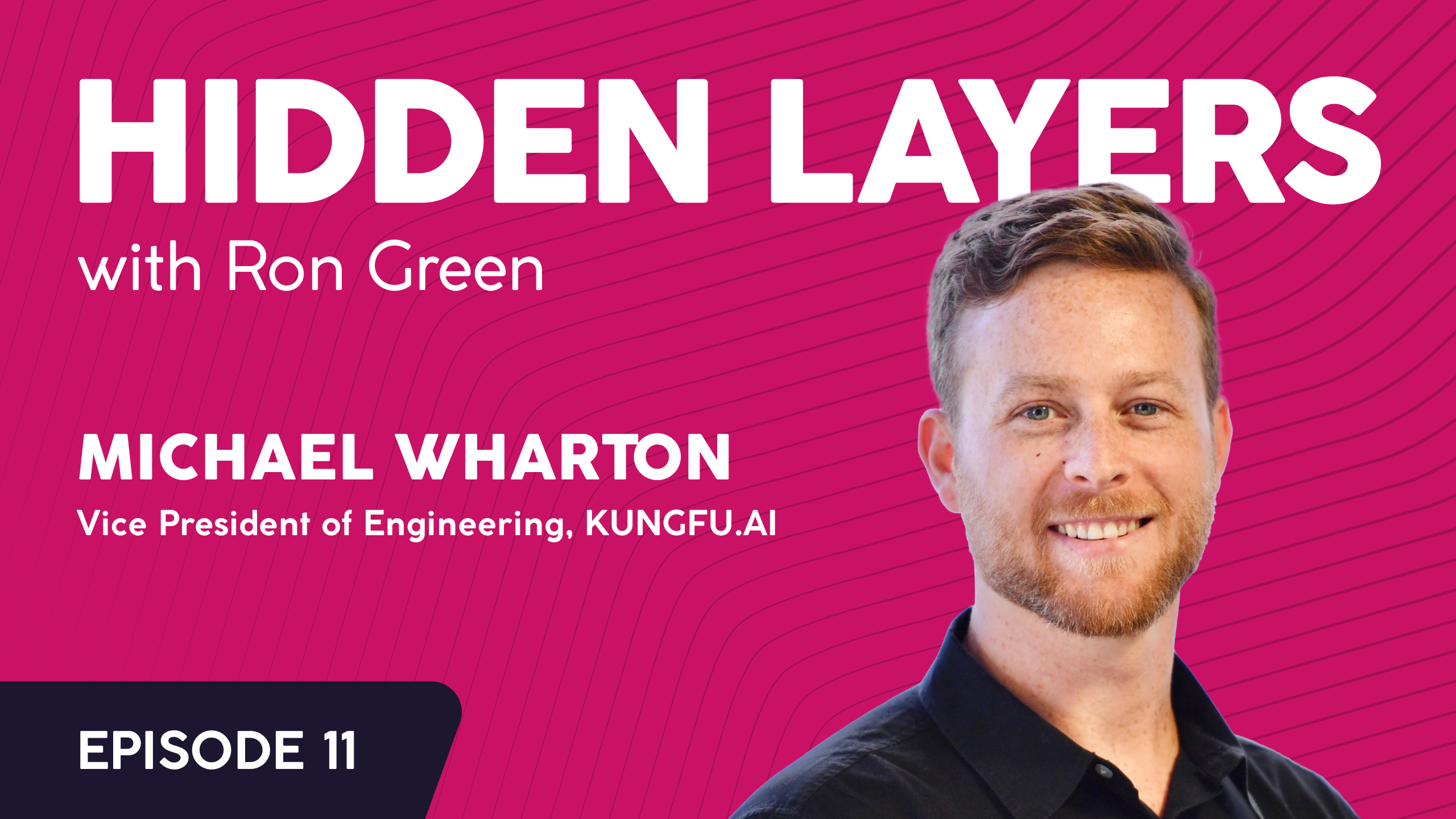 Episode 11: Why Flexibility is Key to Building AI Teams | KUNGFU.AI Blog