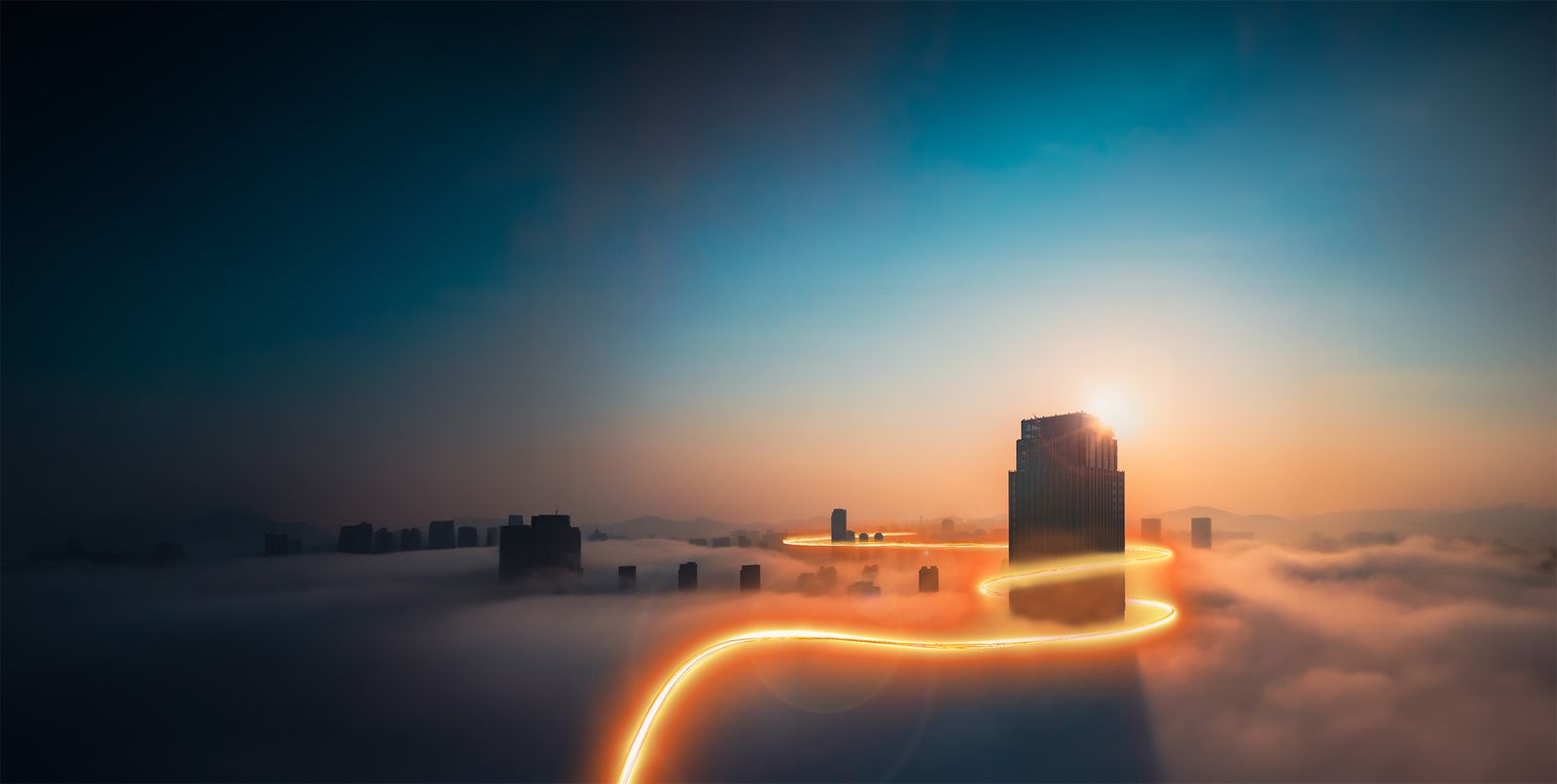 Cloud Security Solutions | AI for Cloud Cyber Security