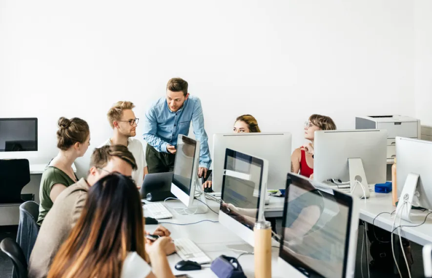 AI Cyber Security Solutions | Harden Defenses Inside & Out