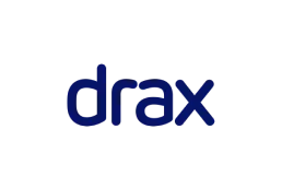 AI Cyber Security Solutions | Harden Defenses Inside & Out