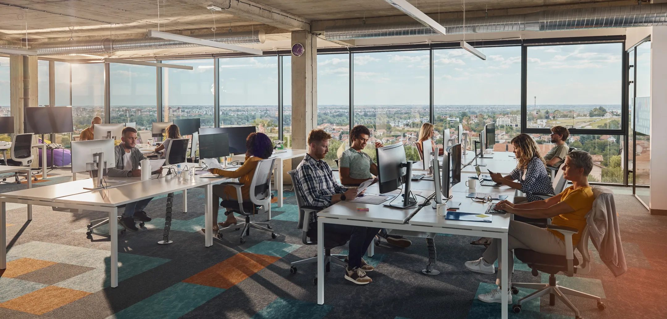 AI Endpoint Security | Cyber Security Endpoint Protection Suite