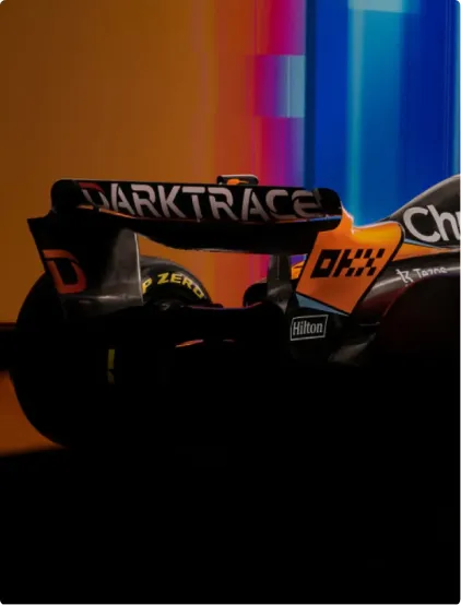 Microsoft Azure Security & Compliance | Security Services