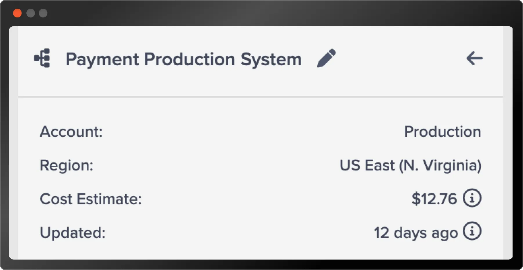 Cloud Security Awareness | Cloud Vulnerability Management