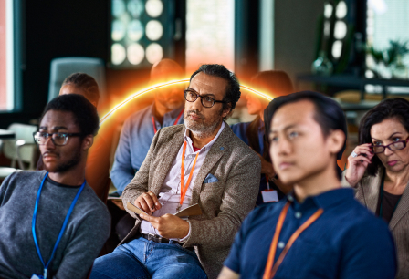 Inside the SOC | Darktrace Analysis | Darktrace