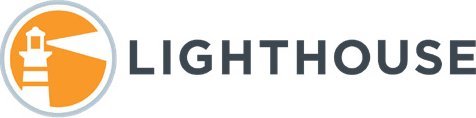 Lighthouse Global Case Study | Darktrace Customer Stories