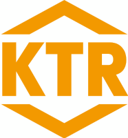 KTR Systems Case Study | Darktrace Customer Stories
