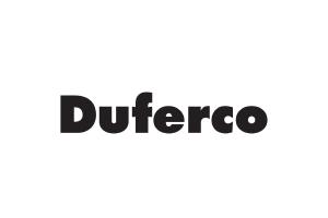 Duferco Case Study | Darktrace Customer Stories