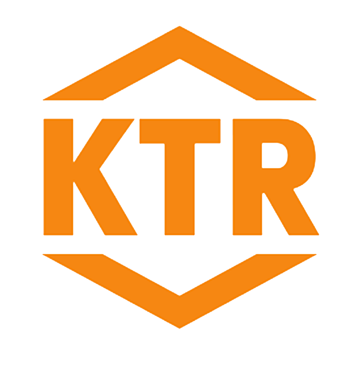 Customer Stories | Darktrace/Network