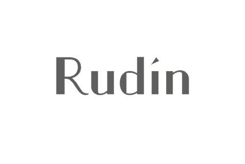 Darktrace/OT | Operational Technology Security