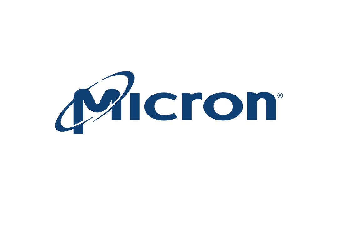 Darktrace/OT | Operational Technology Security