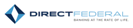 Direct Federal Credit Union | Darktrace Customer Stories