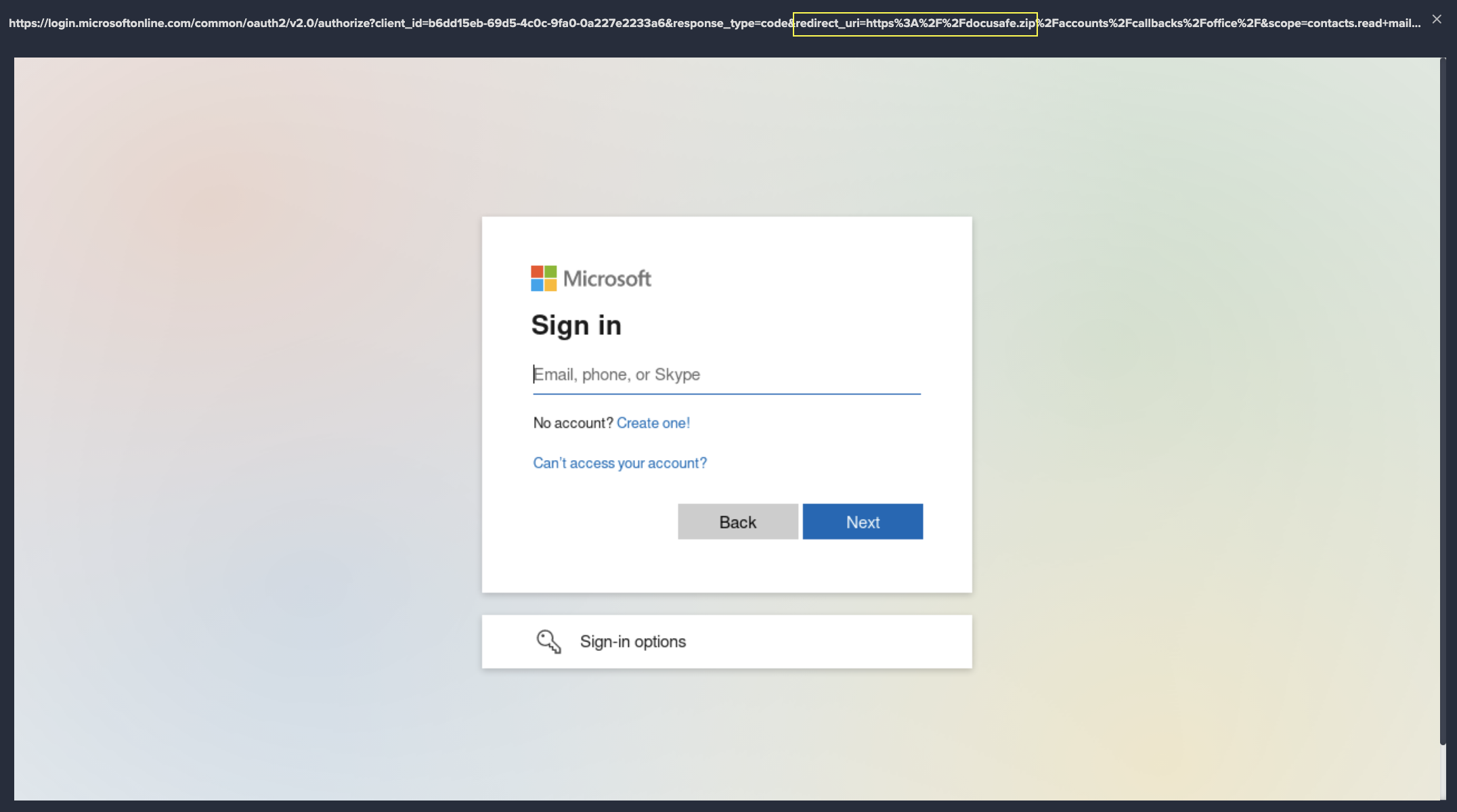 Darktrace Version 5: Redefining enterprise security with autonomous AI ...