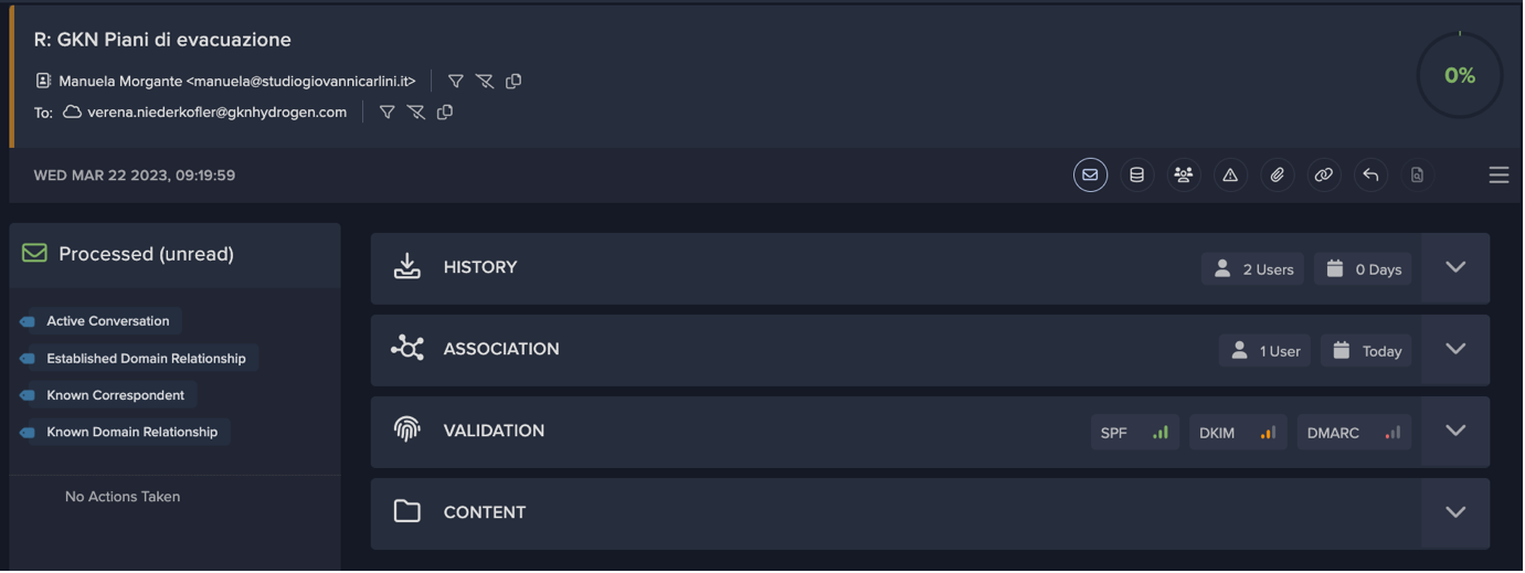 The cyber security shortages holding back Africa and the Global South ...