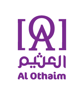 Abdullah Al Othaim Investment | Darktrace Customer Stories