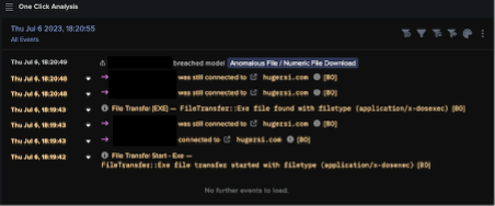 The Domain Game: How email attackers are buying their way into inboxes ...