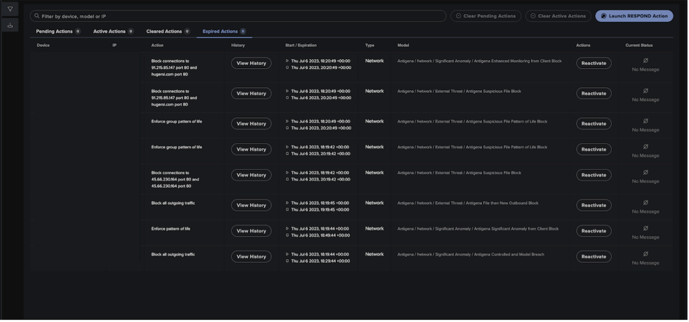 The Domain Game: How email attackers are buying their way into inboxes ...