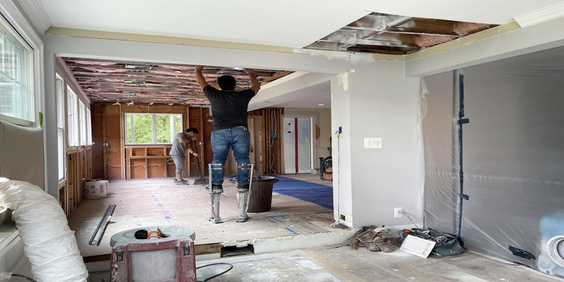 Modern Craftsman Blog